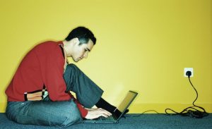 5 Ways to Use the Internet for Self-Improvement - Pick the Brain ...