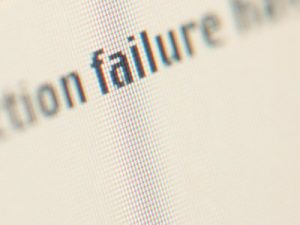 The Number 1 Reason Why Your Life is a FailurePick the Brain ...