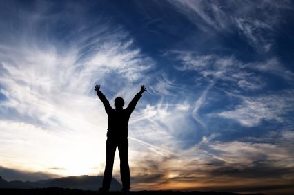 Reach Your Goals More Quickly: Use Incremental Change - Pick the Brain ...