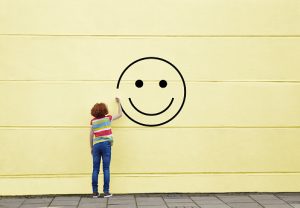How to Be an Optimist: Maintaining a Positive DispositionPick the Brain ...