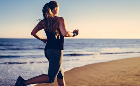 7 Tips to Motivate Yourself for a Morning WorkoutPick the Brain ...