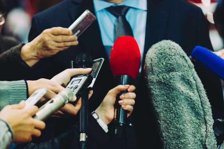 7 Typical Life Situations When You Will Need Public Speaking SkillsPick ...