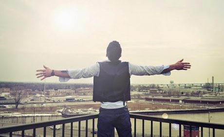 10 Motivational Tips That Will Actually Make Your Life BetterPick the ...