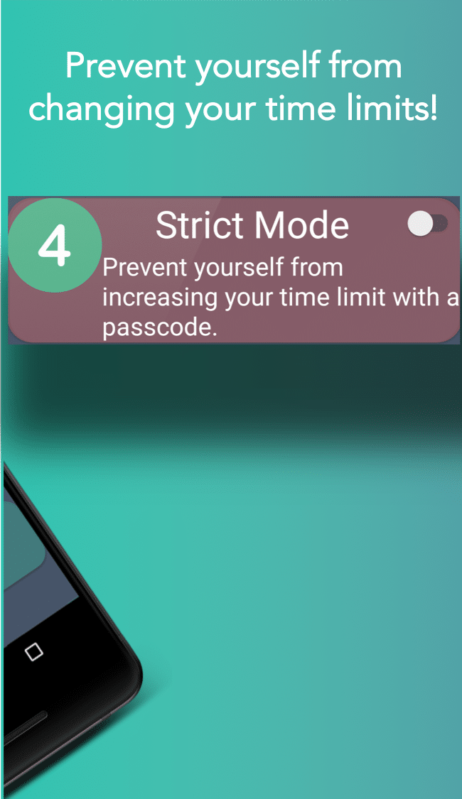 How To Absolutely KILL Your Smartphone AddictionPick the Brain ...