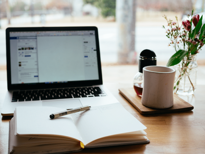 How To Get Back Into The Creative Writing Game Pick The BrainPick The 