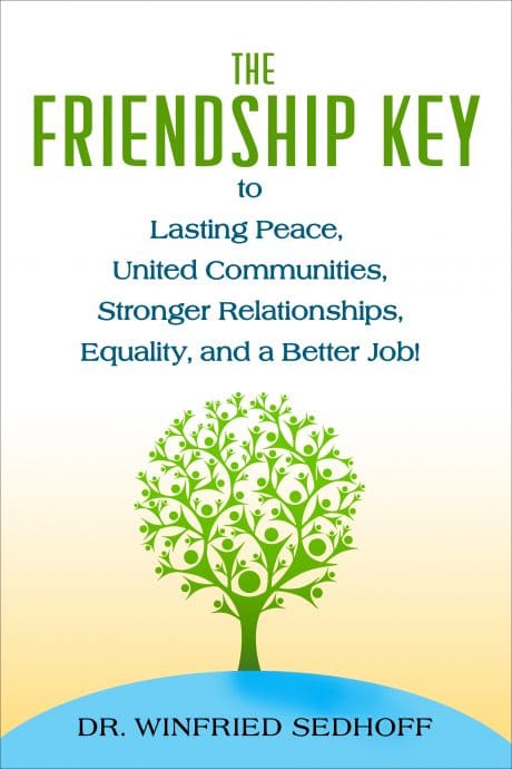 Friendships - The Key To HappinessPick the Brain | Motivation and Self ...