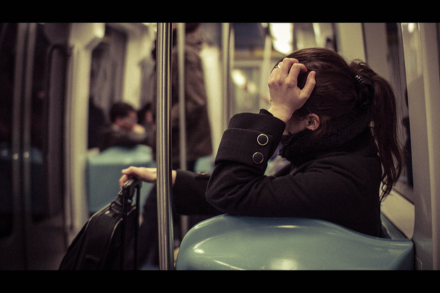 4 Ways To Instantly Swap The Boring Out Of Your Life - Pick the Brain ...