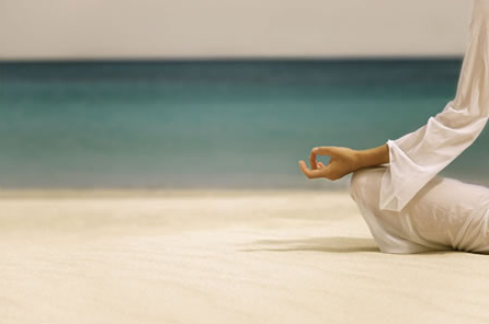 7 Ways Successful People Remain Calm When Life Gets Out Of ControlPick ...